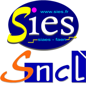 SIES SNCL CAPN EPS SYNDICAT INDEPENDANT DE L'ENSEIGNEMENT DU SECOND ...
