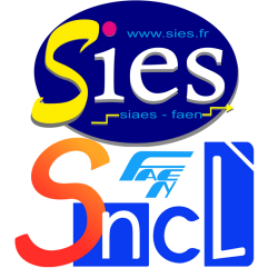 SNCL SIES SAGES CSAMEN